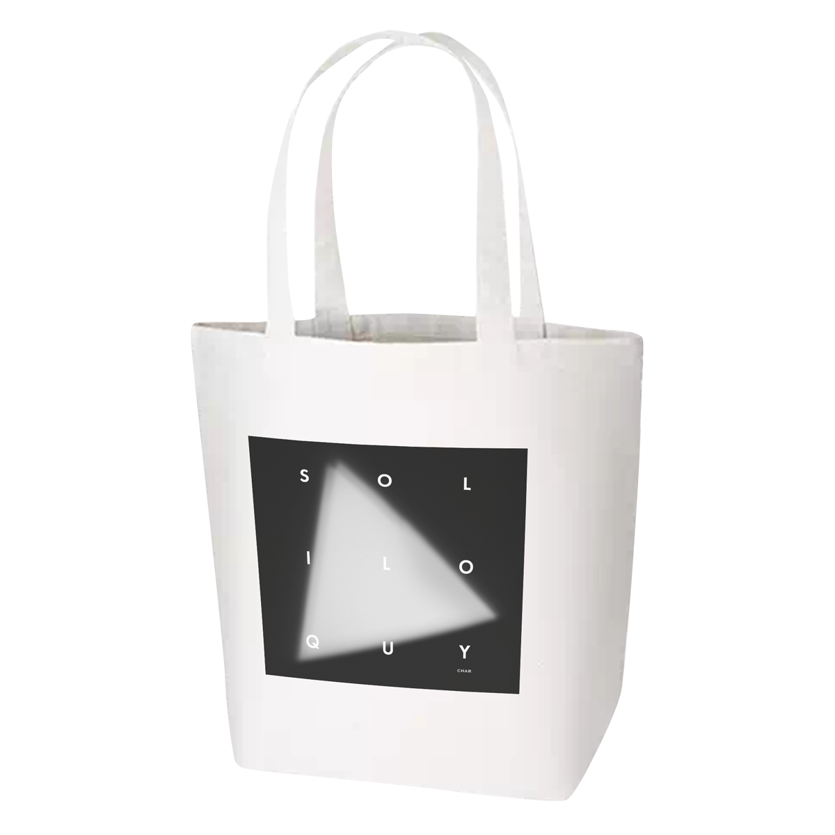 SOLILOQUY｜音楽制作に関わる全てを“独り”で手がけた“スタジオ・クラフトの結晶” ともいうべきCharの最新アルバム - zicca.net